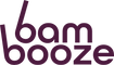 Bambooze